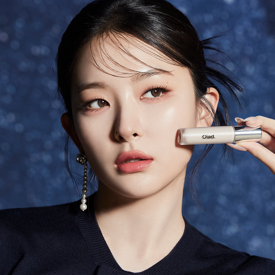 [Red Velvet Seulgi Pick] OIAD Cover Perfecting Mirror Brushed Conceale – SEOUL TERRACE