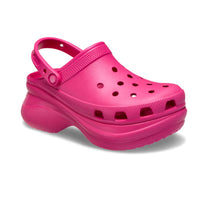 LE SSERAFIM SAKURA X CROCS BAE CLOG – SEOUL TERRACE