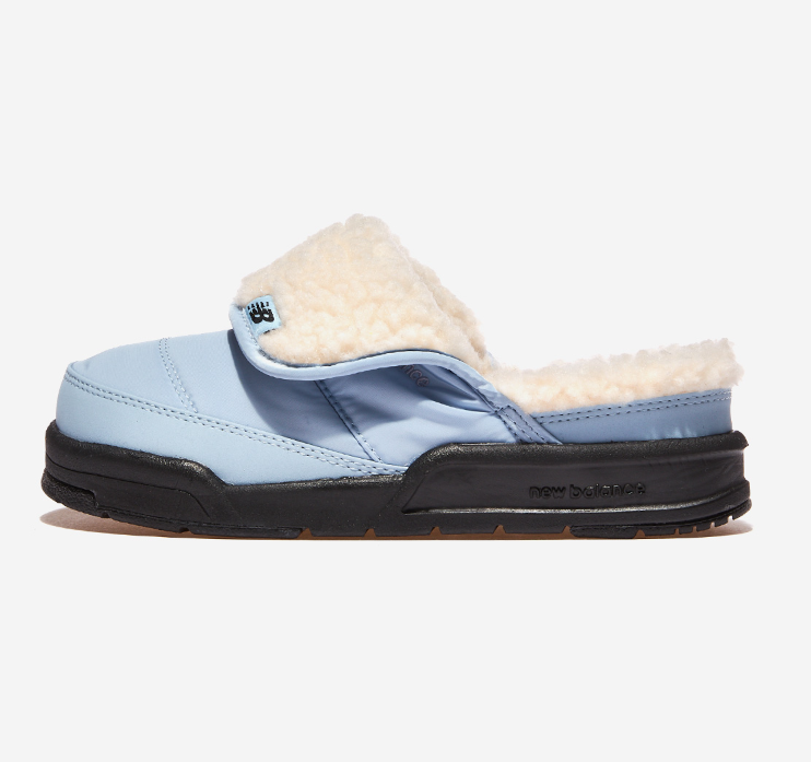 New Balance Puflee V2 – SEOUL TERRACE