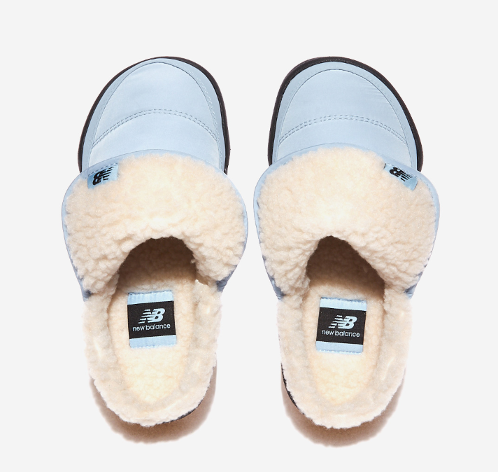 New Balance Puflee V2 – SEOUL TERRACE