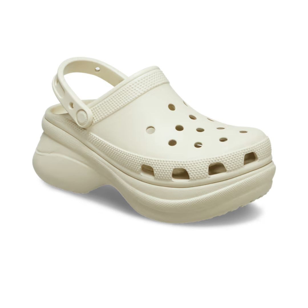 LE SSERAFIM SAKURA X CROCS BAE CLOG – SEOUL TERRACE