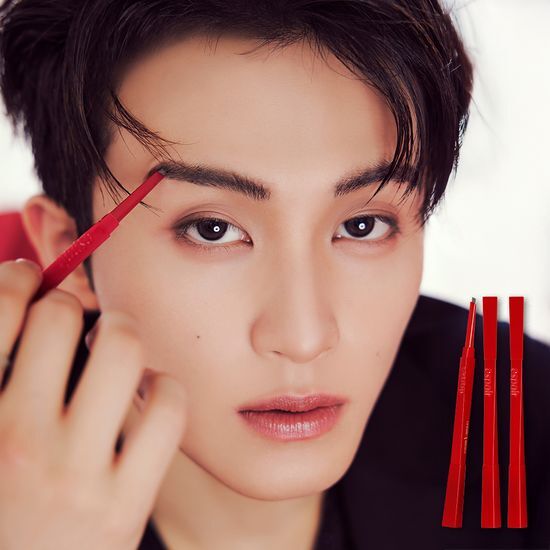 [NCT Mark Pick]Espoir The Brow Balance Pencil – SEOUL TERRACE
