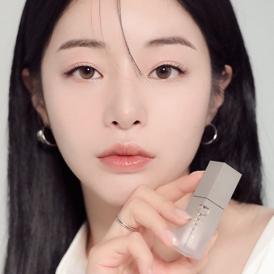 Dinto Uncho Lightveil Color Corrector – SEOUL TERRACE