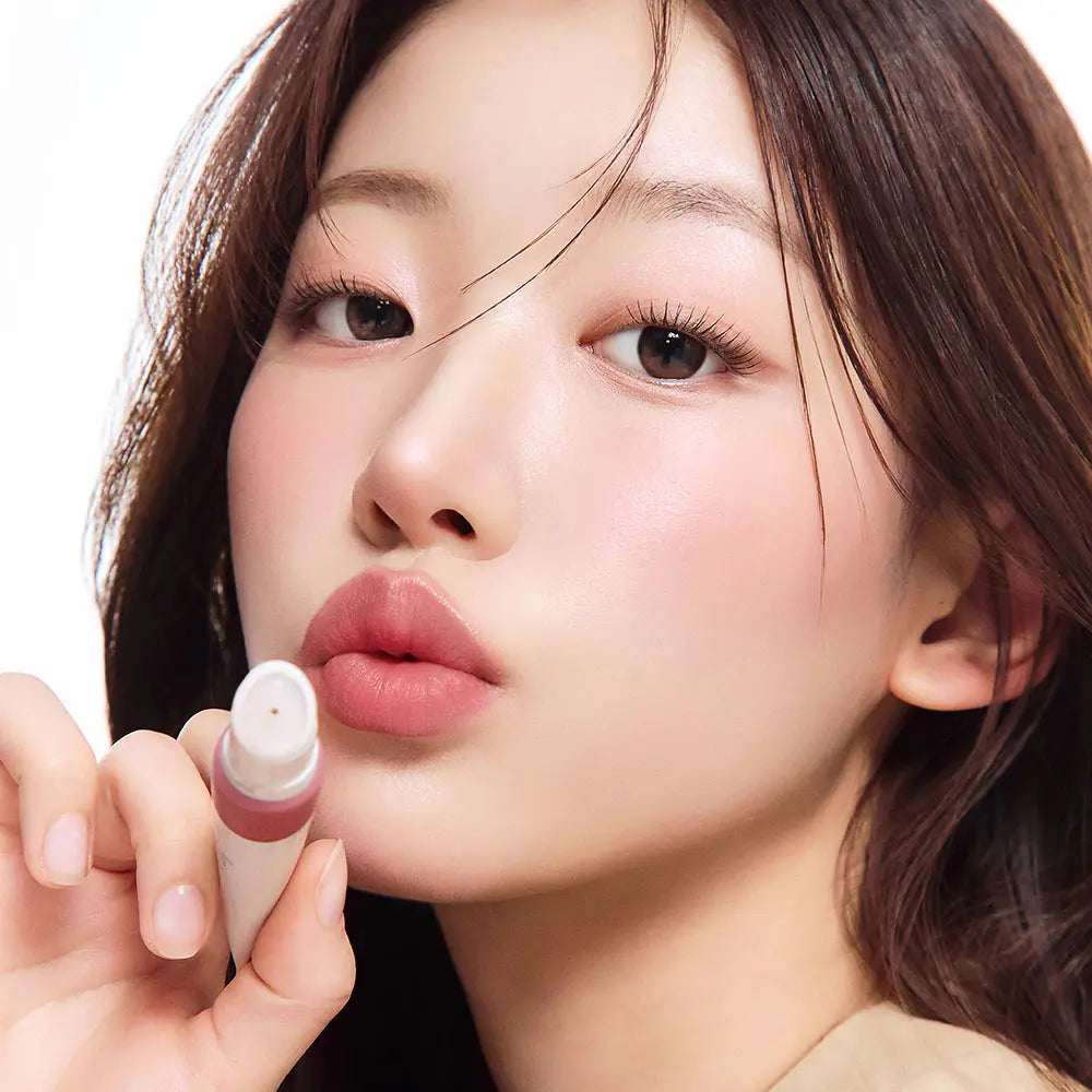 FONDLY Slip Tint 8ml – SEOUL TERRACE