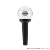 2NE1 - 'Welcome Back' 2024 Official Merch MD – SEOUL TERRACE