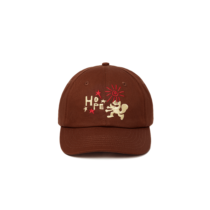 BTS J-HOPE Tour 'HOPE ON THE STAGE' Merch MD – SEOUL TERRACE