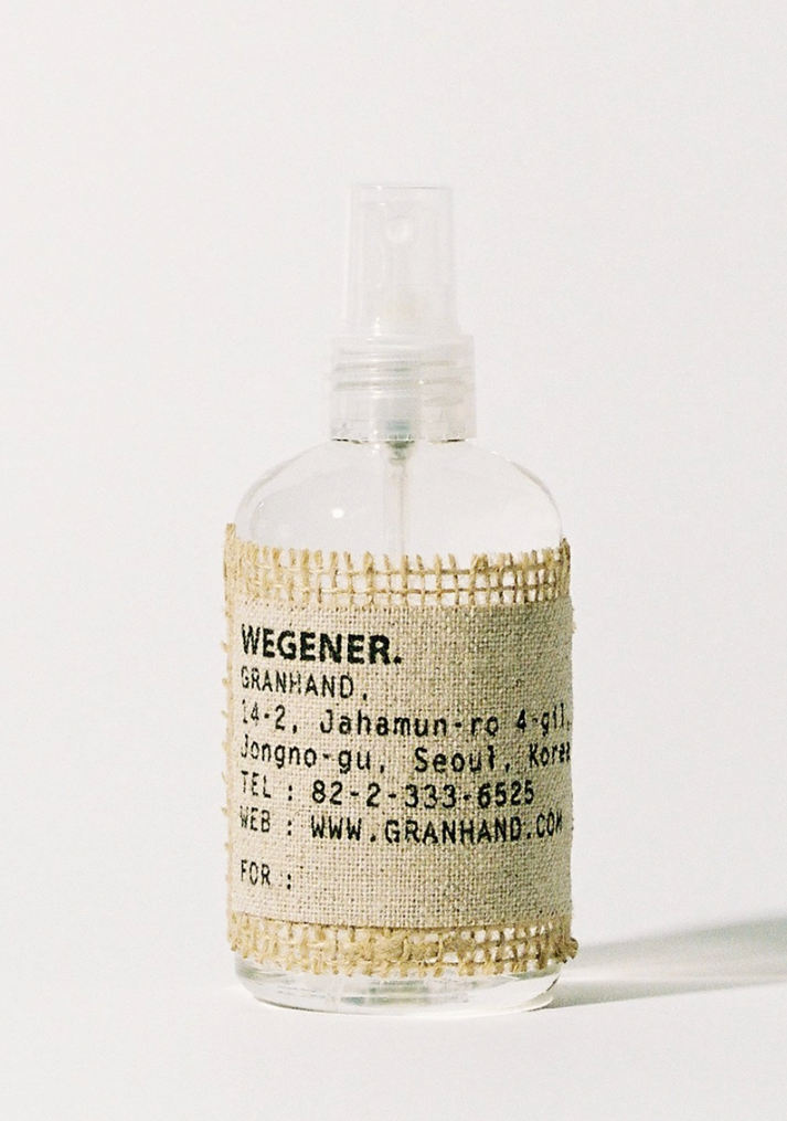 GRANHAND - Multi Perfume (100/200ml) – SEOUL TERRACE