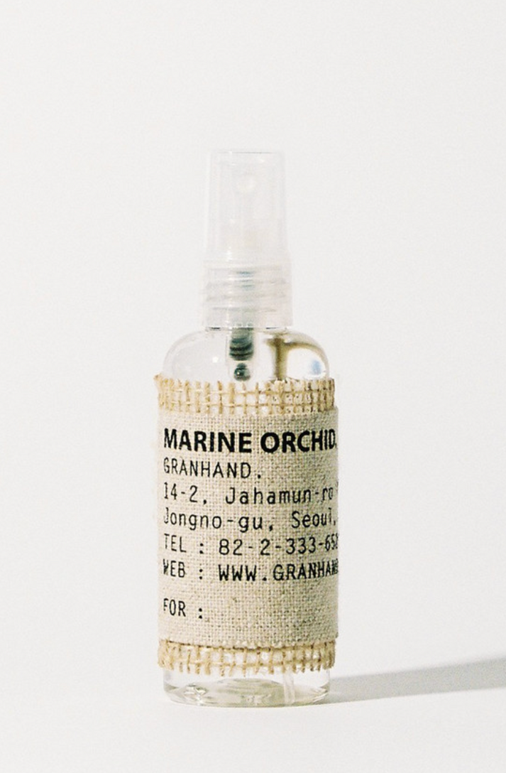 GRANHAND - Multi Perfume (100/200ml) – SEOUL TERRACE