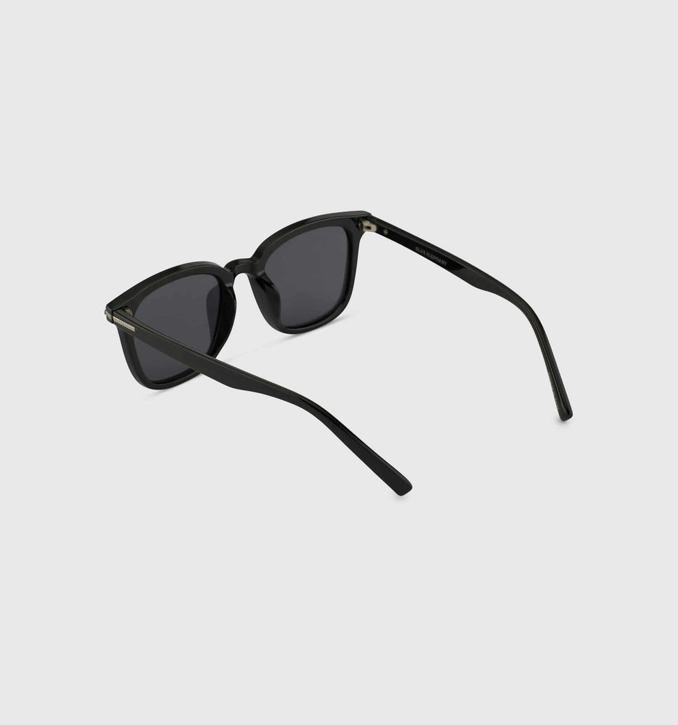 Blue Elephant - Dustin Collection – SEOUL TERRACE