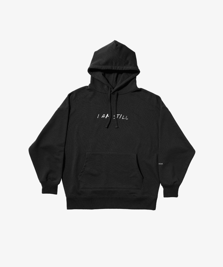 BTS Jungkook - 'I AM STILL' Official MD Merch – SEOUL TERRACE